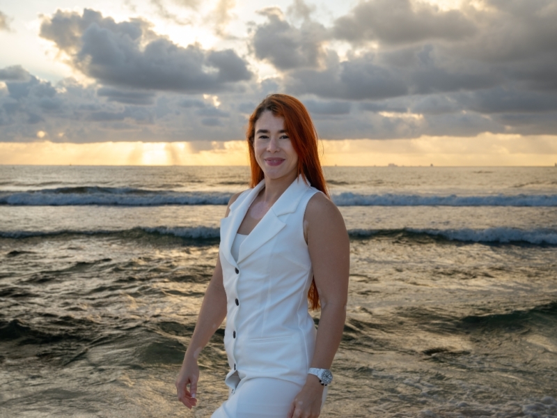 IMMO Investments - Bienes Raíces en la Riviera Maya